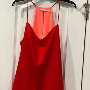 Dex | Tops | Dex Top | Poshmark